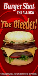 Burger Shot | GTA Wiki | Fandom