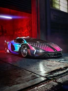 Weaponized Ignus | GTA Wiki | Fandom