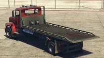 Flatbed | GTA Wiki | Fandom