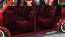 Moonbeam Custom | GTA Wiki | Fandom