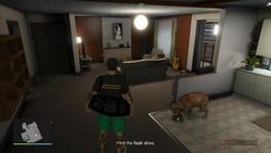 Liquid Market | GTA Wiki | Fandom