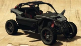 Outlaw | GTA Wiki | Fandom
