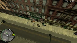 Pawn Star | GTA Wiki | Fandom