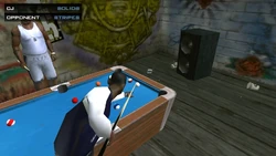 Pool | GTA Wiki | Fandom