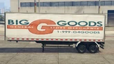 Trailer | GTA Wiki | Fandom