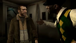 Shadow | GTA Wiki | Fandom