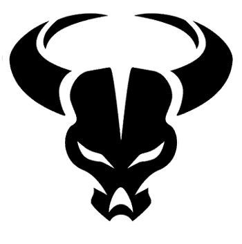 Bravado | GTA Wiki | Fandom
