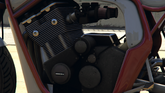 Defiler | GTA Wiki | Fandom