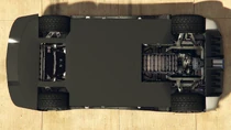 Entity XXR | GTA Wiki | Fandom