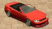Feltzer | GTA Wiki | Fandom