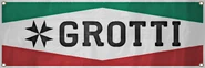 Grotti | GTA Wiki | Fandom