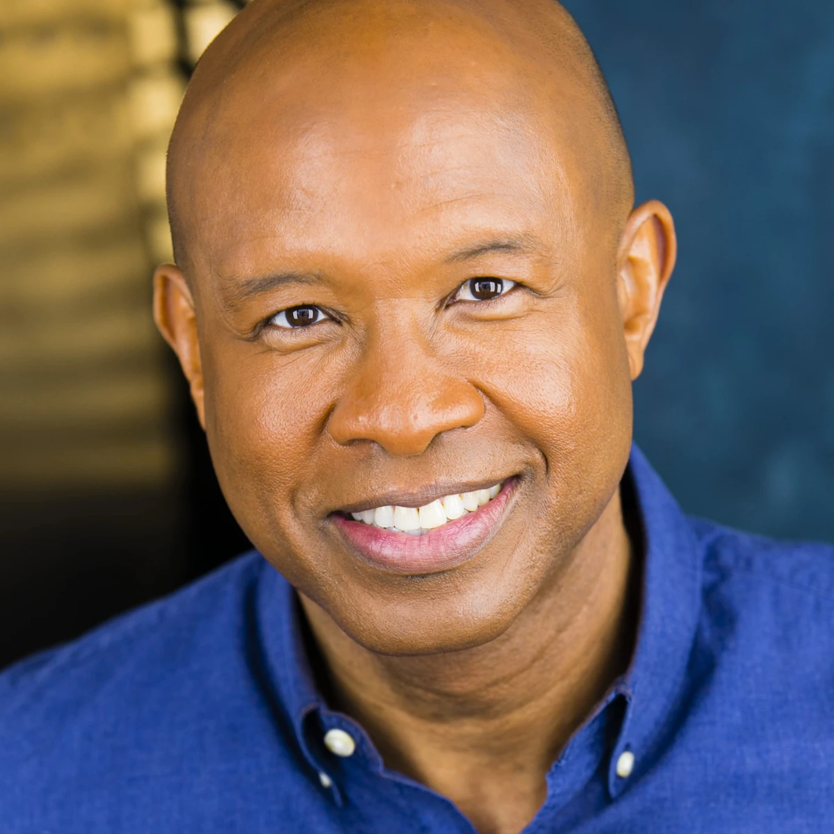 Harvey Reaves | GTA Wiki | Fandom