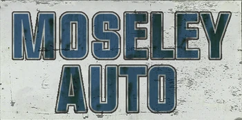 Mosley Auto Service | GTA Wiki | Fandom