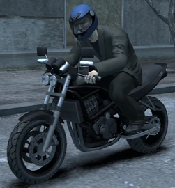 PCJ 600 | GTA Wiki | Fandom