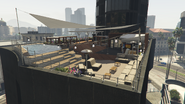 Record A Studios | GTA Wiki | Fandom