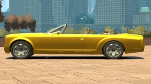 Super Drop Diamond | GTA Wiki | Fandom