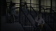 Los Santos Triads | GTA Wiki | Fandom