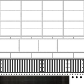 Tula | GTA Wiki | Fandom