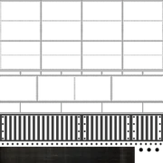 Tula | GTA Wiki | Fandom