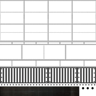 Tula | GTA Wiki | Fandom