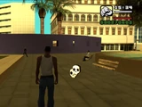 Category:Features in GTA San Andreas | GTA Wiki | Fandom