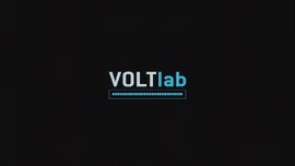 VOLTlab | GTA Wiki | Fandom