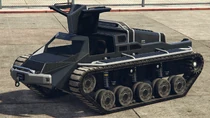 Apocalypse Scarab | GTA Wiki | Fandom