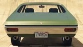 Arbiter GT | GTA Wiki | Fandom
