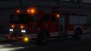 Fire Truck | GTA Wiki | Fandom