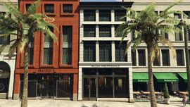 Helga Kreppsohle | GTA Wiki | Fandom