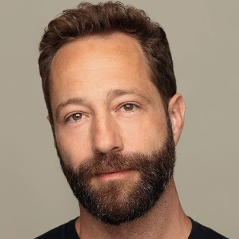 Jacob Saxton | GTA Wiki | Fandom