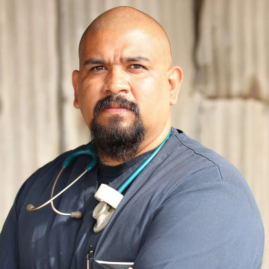 Juan J. Vasquez | GTA Wiki | Fandom