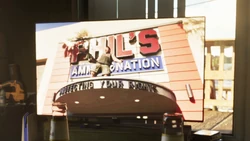 Phil | GTA Wiki | Fandom