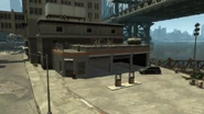 RON | GTA Wiki | Fandom