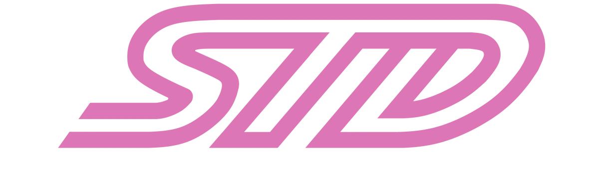 Sentinel Tuning Division | GTA Wiki | Fandom