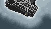 Spaceship Parts/locations | GTA Wiki | Fandom