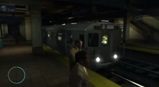 Subway in Grand Theft Auto IV | GTA Wiki | Fandom