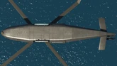 Annihilator Stealth | GTA Wiki | Fandom