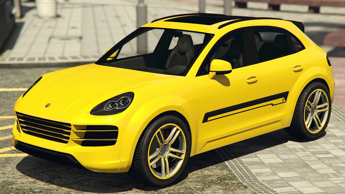 Astron Custom | GTA Wiki | Fandom
