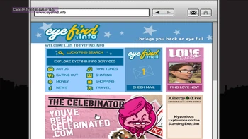 Blog This!... | GTA Wiki | Fandom