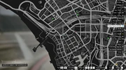 Random Event: Cerberus Surprise | GTA Wiki | Fandom
