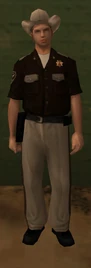 San Andreas Sheriff | GTA Wiki | Fandom