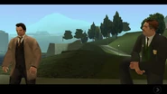 Crazy '69' | GTA Wiki | Fandom