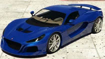 Cyclone II | GTA Wiki | Fandom