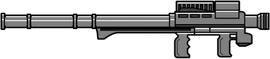 Homing Launcher | GTA Wiki | Fandom