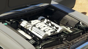 Impaler | GTA Wiki | Fandom