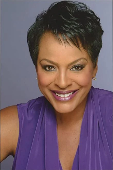 Inga Ballard | GTA Wiki | Fandom