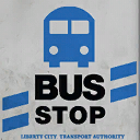 Liberty City Transport Authority | GTA Wiki | Fandom