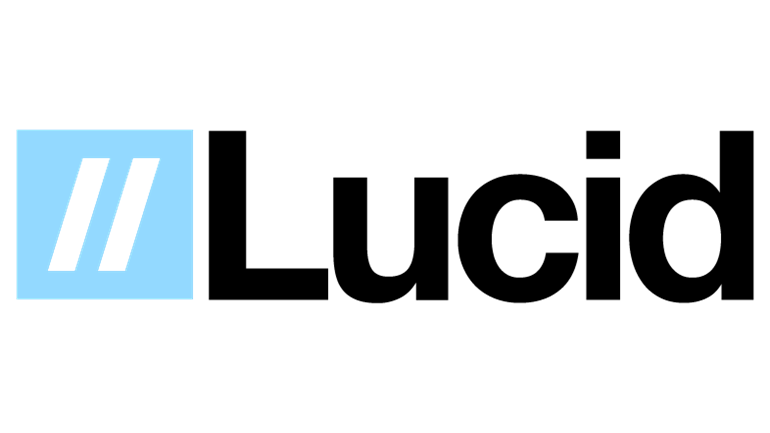 Lucid Games | GTA Wiki | Fandom