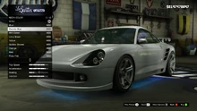 Vehicle Customization in GTA V/Lights | GTA Wiki | Fandom
